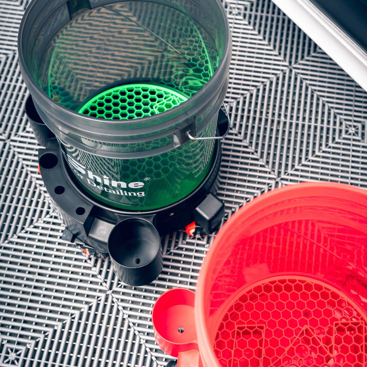 Maxshine Sand Killer GritGuard – MaxshineStore