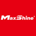 Maxshine Australia - For your car detailing supplies – MaxshineStore