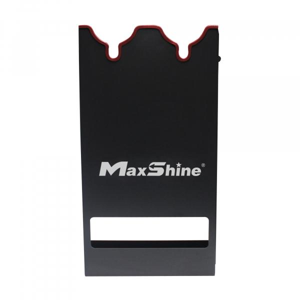 Maxshine Polisher Wall Holder – MaxshineStore