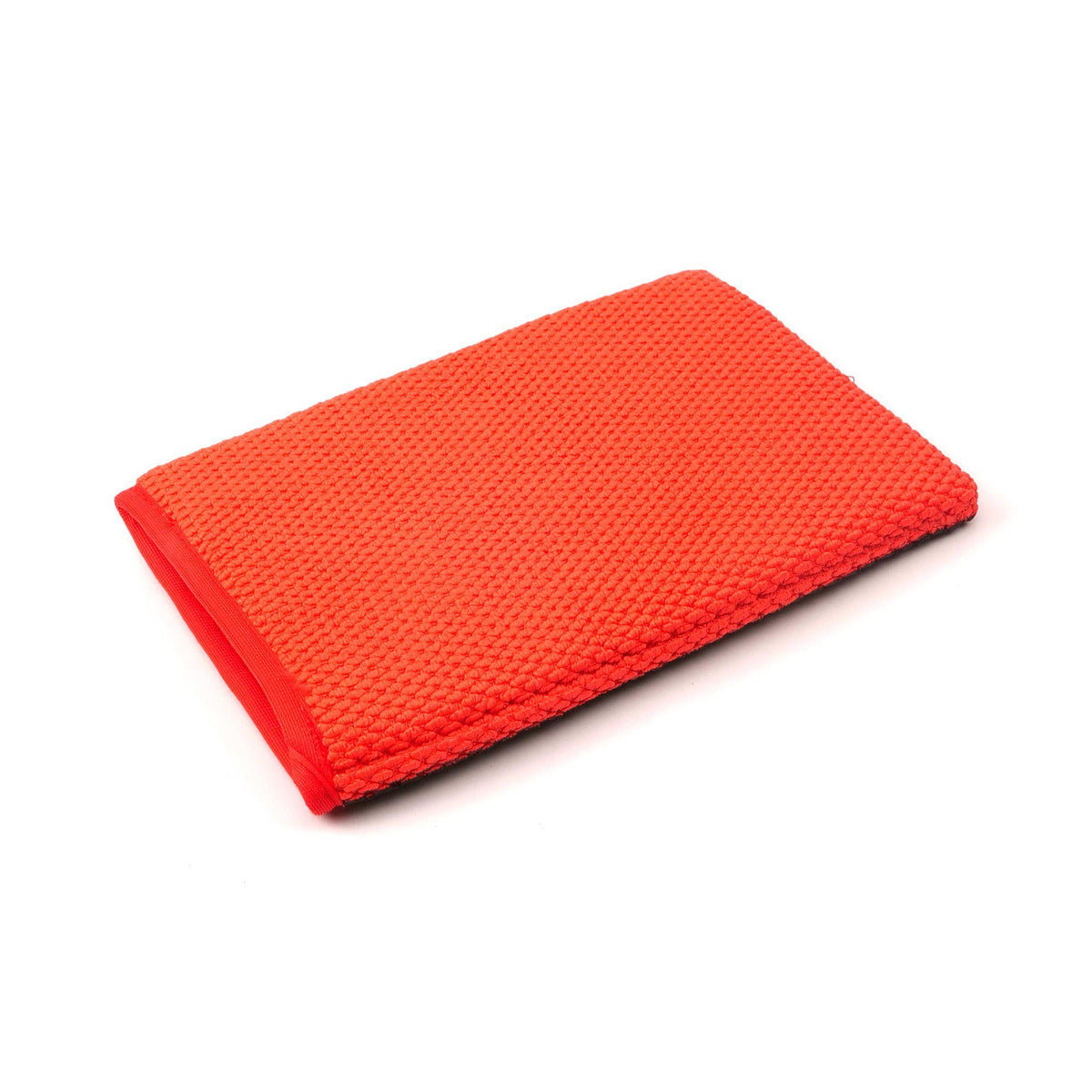 Maxshine Magic Clay Mitt Fine Grade – MaxshineStore