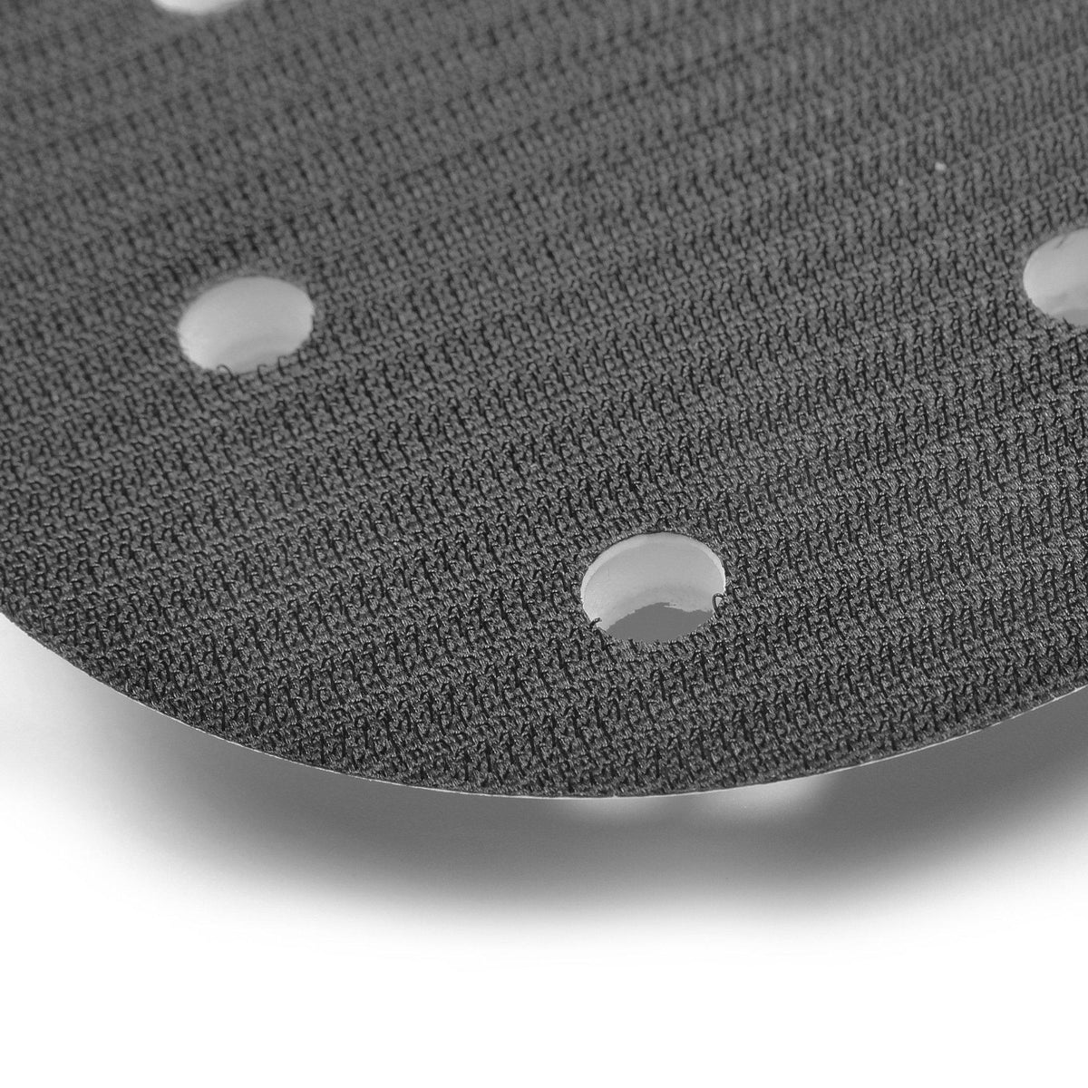 Maxshine M8S/M8 Pro Backing Plate (5/6Inch) – MaxshineStore